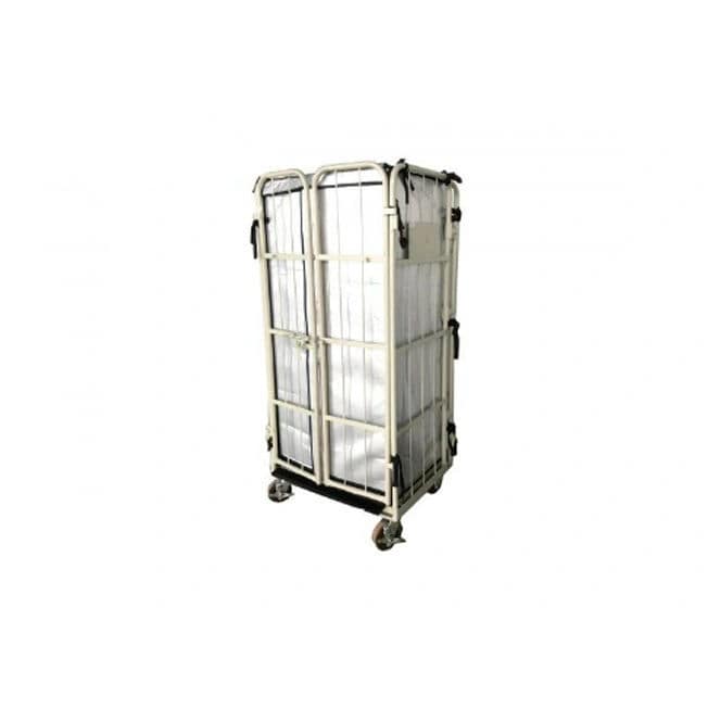 Medical cart protective cover - Fujian Super Tech Advanced Material Co ...