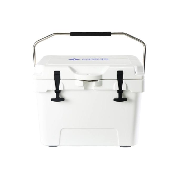 Polypropylene sample box - Fujian Super Tech Advanced Material Co., Ltd ...