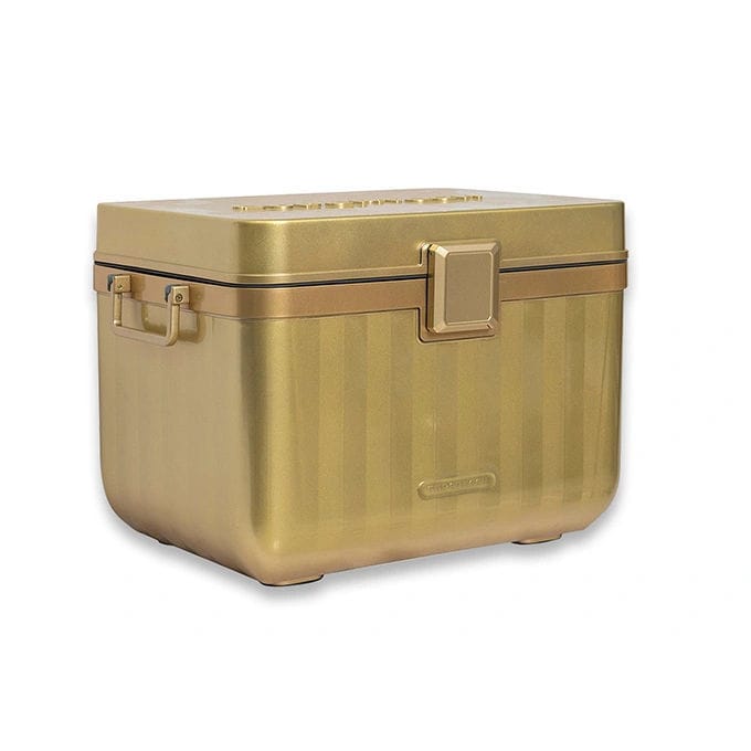 Vacuum sample box - Fujian Super Tech Advanced Material Co., Ltd ...