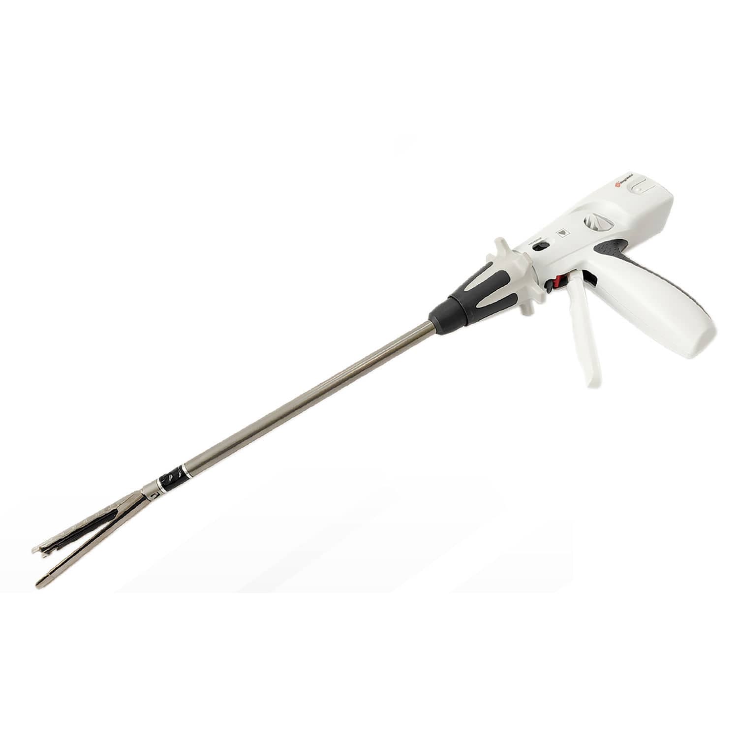 Linear surgical stapler - SJ-EP30 - shangji Medical - laparoscopic ...