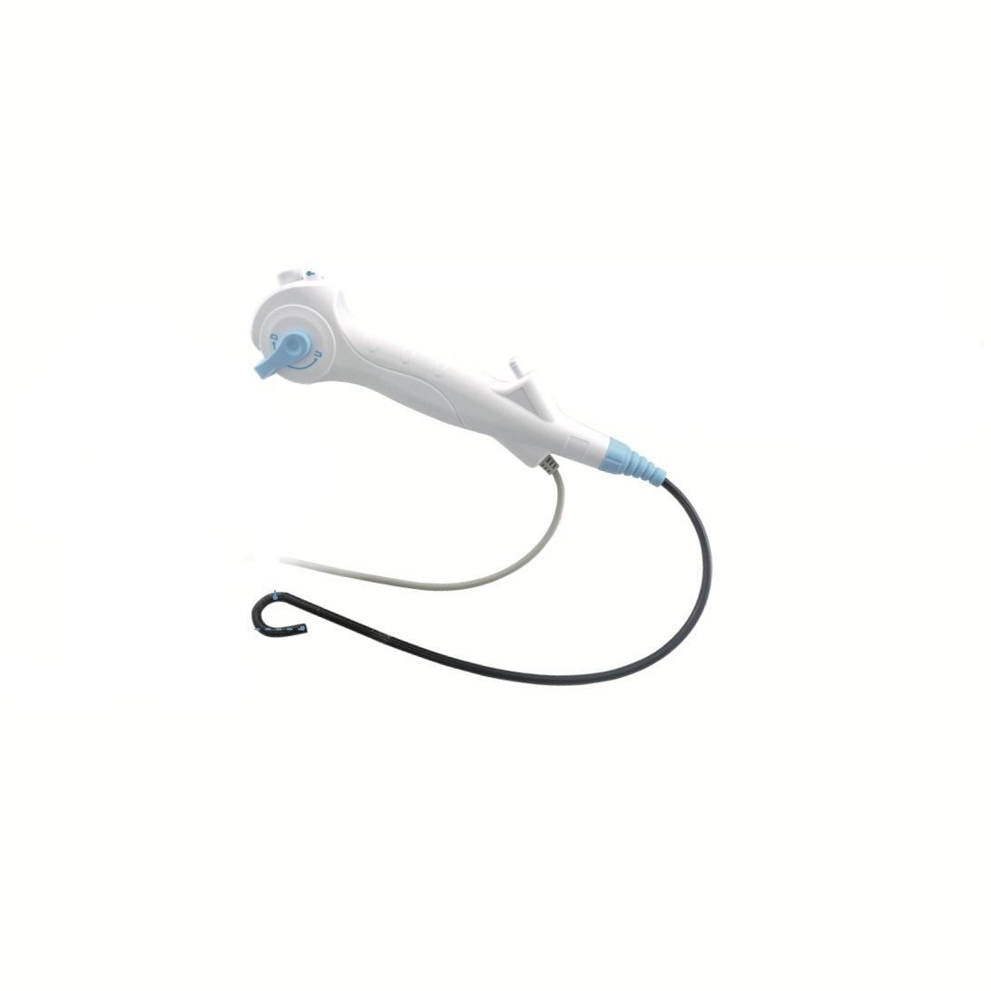 Single use video cystoscope - DCY Series - Junyuan Medical