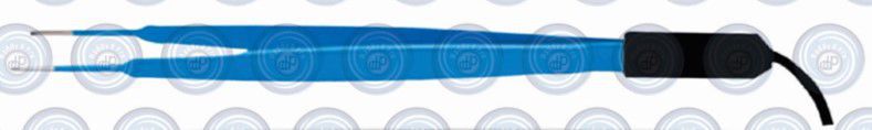 Surgery forceps - DDP-ES-251 - Daddy D Pro - dressing / electrosurgical ...