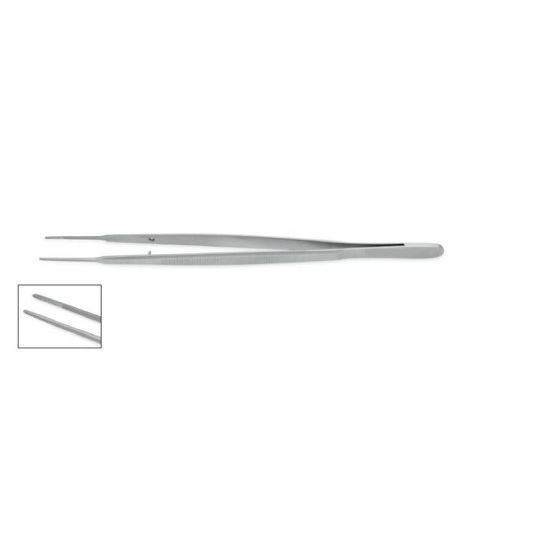 Surgery forceps - DDP-MS-193 - Daddy D Pro