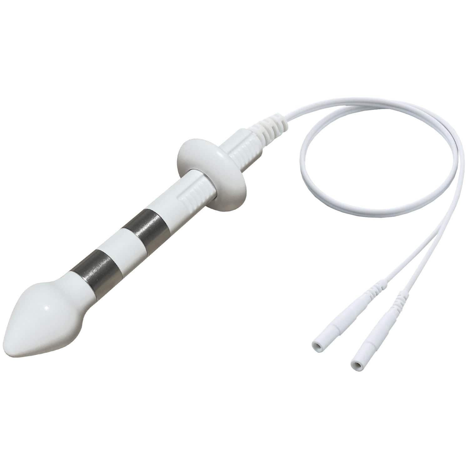 Anal pelvic muscle probe - Dr.PRx