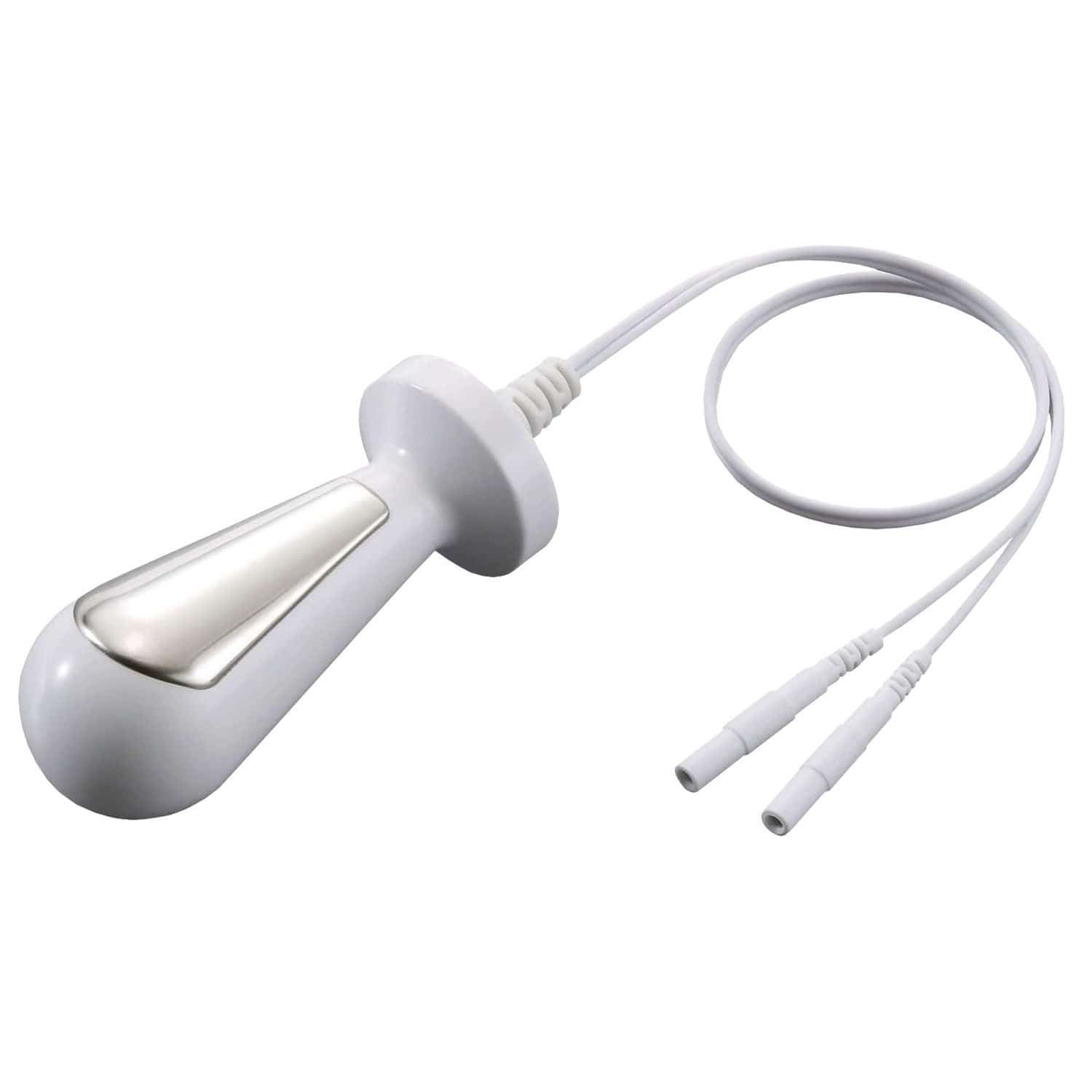 Vaginal pelvic muscle probe - Dr.PRx