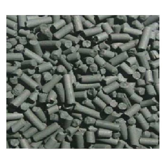 Anesthesia machine carbon dioxide absorbent - Carbon Molecular Sieves ...