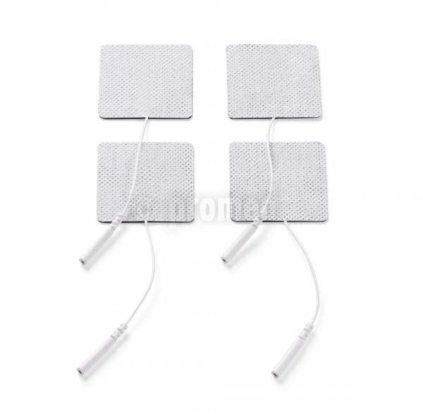 TENS electrode - 359171 - Promed - EMS