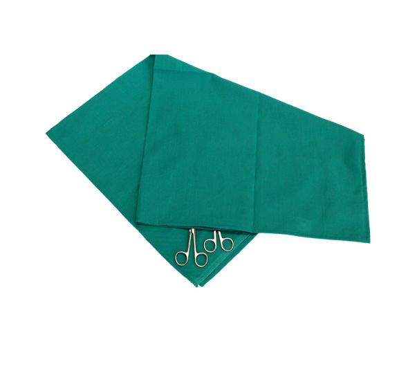 Hygiene sheet - BIMEDICA