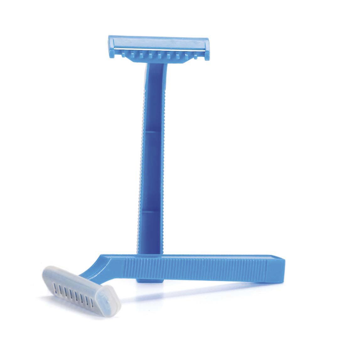 ENT surgery shaver - Pharmapiù srl