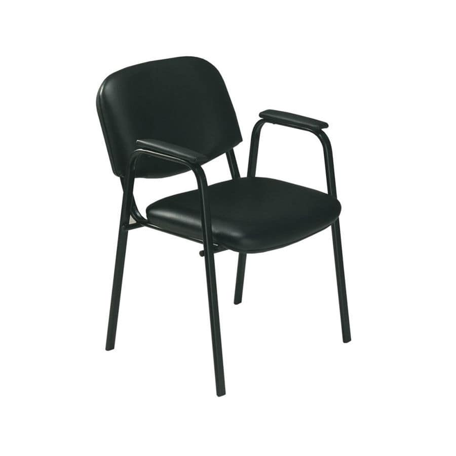 Healthcare facility armchair - 500067 - Pharmapiù srl