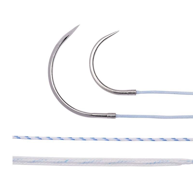 Non-absorbable suture thread - 200 series - Anika Therapeutics ...