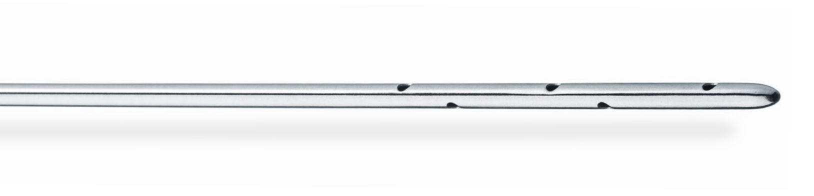 Tumescent liposuction infusion cannula - CM17150 series - Clinimed USA