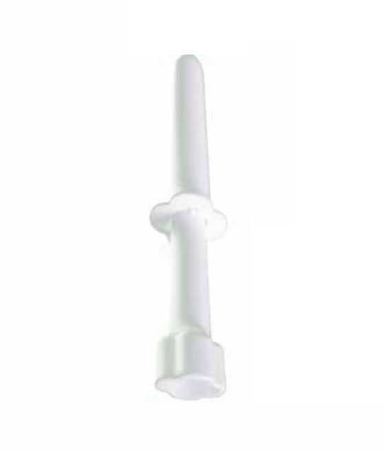 Cervical cell collection kit - IUNETEST - QUIROSA, S.A - laboratory