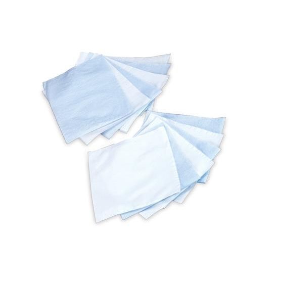 Headrest protective cover - 3014 - Medicom SAS - polyethylene