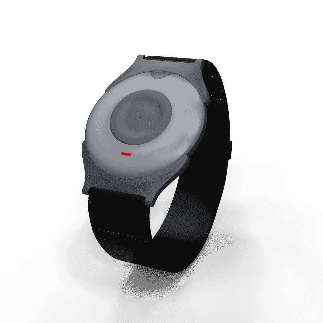 Signal transmitter - Tx NG - TeleAlarm Europe GmbH