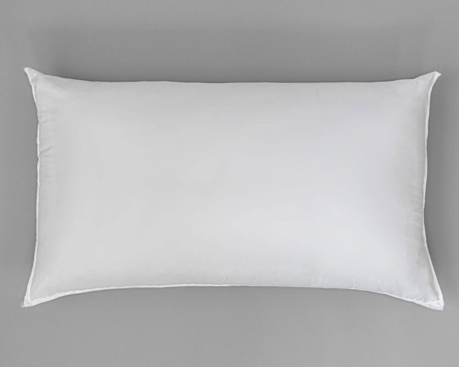Polyester fiber pillow - Textiles Rumbo - breathable