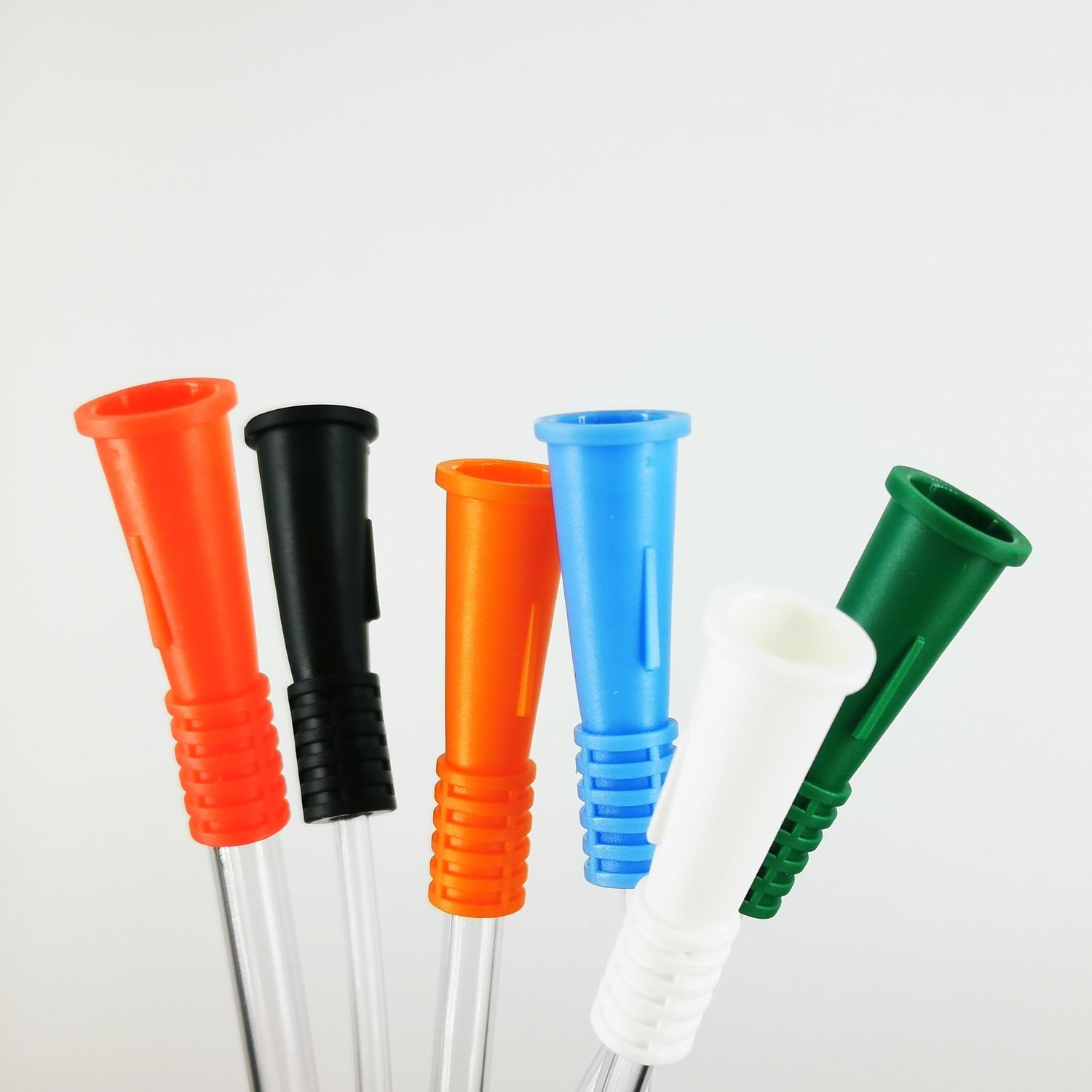 Urine drainage catheter - BeneCath - Hangzhou Jimushi Meditech-Uricare ...