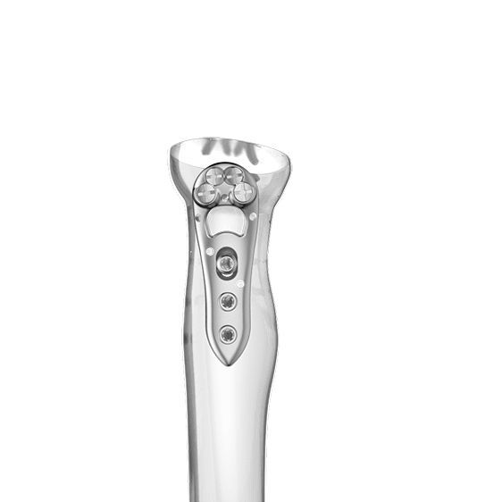 Radial head compression plate - 0402-0122 series - Aplus Biotechnology ...