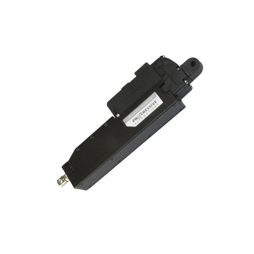 Linear actuator - RS-485 - Progressive Automations Inc - electric ...
