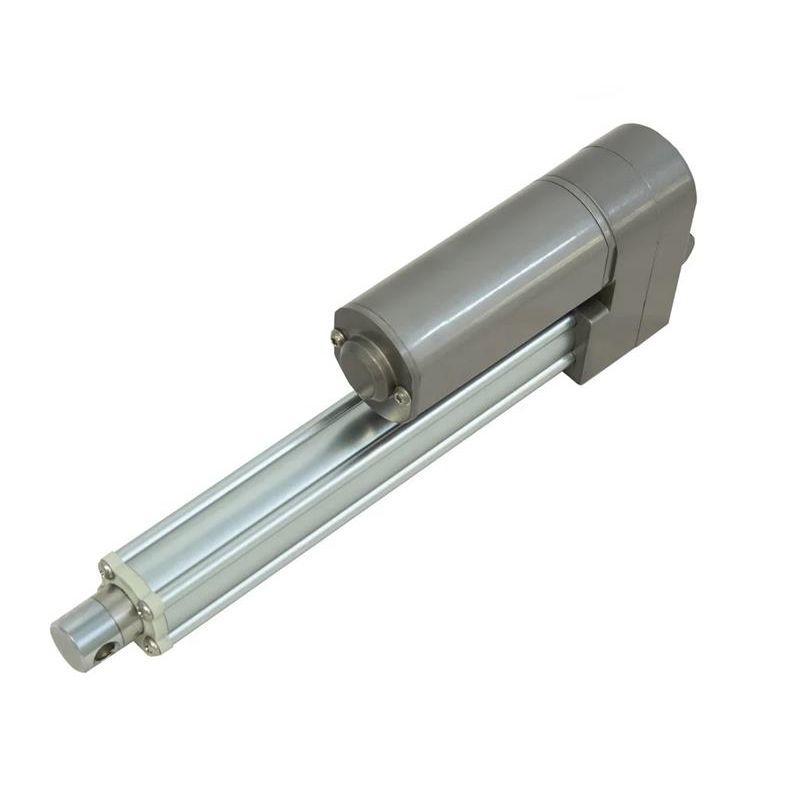 Linear actuator - PA-09 - Progressive Automations Inc - electric / medical