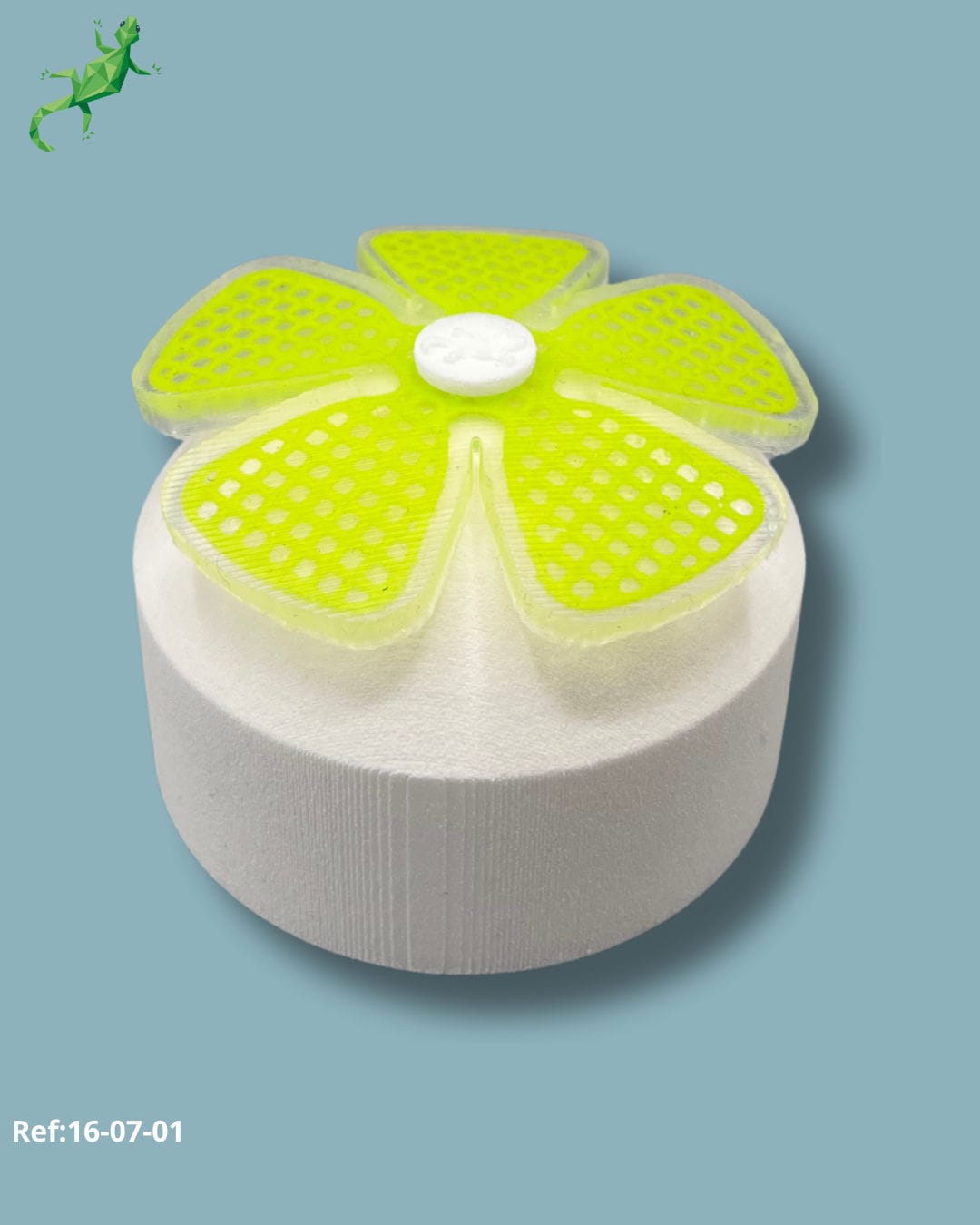 Shoulder model - 16-07-01 - ADDIDREAM - surgery / for shoulder joint ...