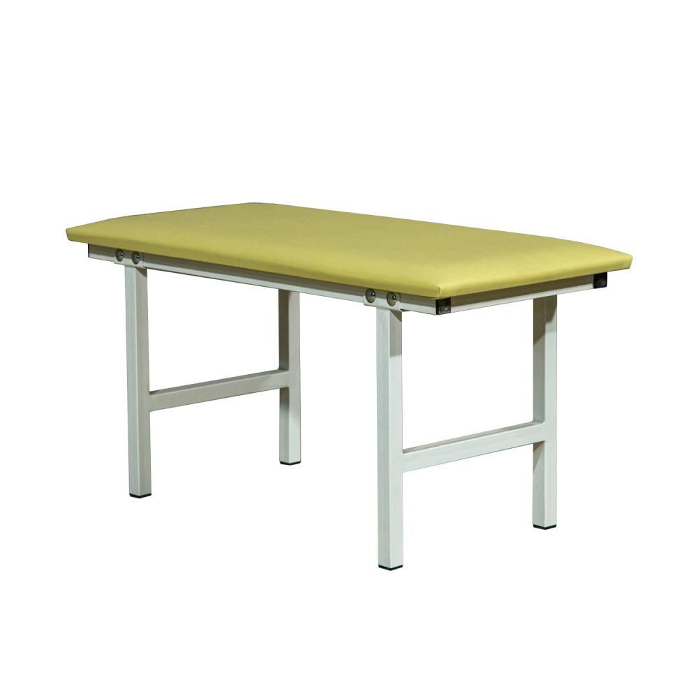 Healthcare facility bench - MB-2 - Zapovit - 2-person