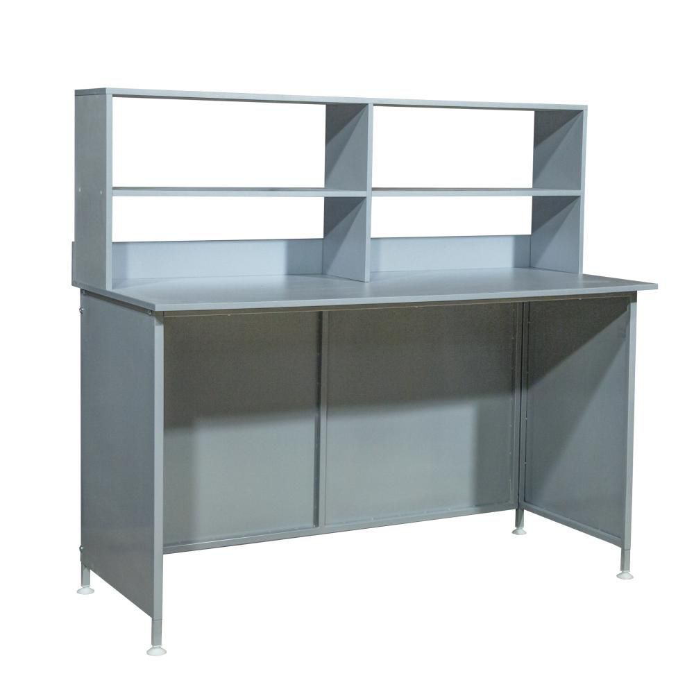 Laboratory table - SL-01.02 - Zapovit
