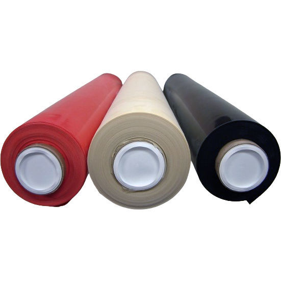 Hygiene sheet - Hytone™ - The Hygenic Company LLC / Performance Health ...