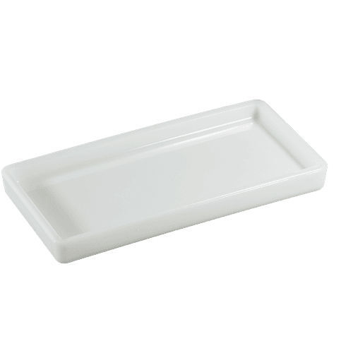 Medical tray - Alfred Becht GmbH - storage