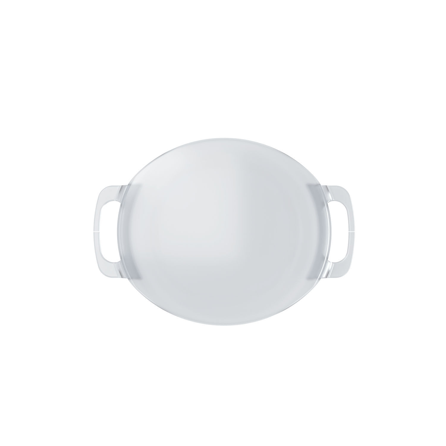 Toric intraocular lens - Artiflex 4A - Ophtec - myopia / PMMA