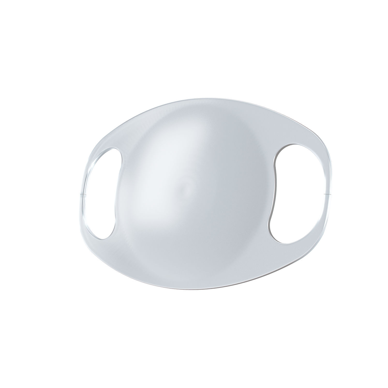 Multifocal intraocular lens - Artisan 205 - Ophtec - PMMA