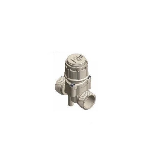 Medical valve - R Series Filter - Rpe - dental / sterilization ...