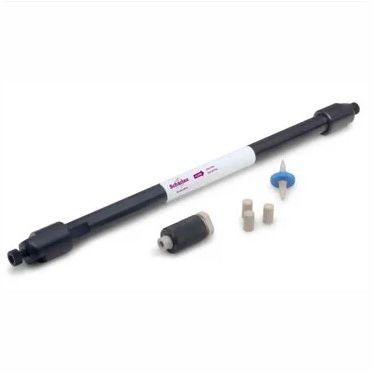 Ion chromatography column - SCIC-C0001 - SCHARLAB S.L