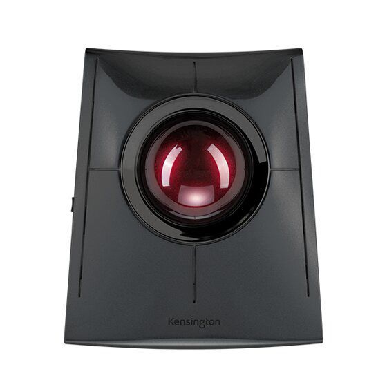 Medical device trackball - SlimBlade™ Pro - Kensington