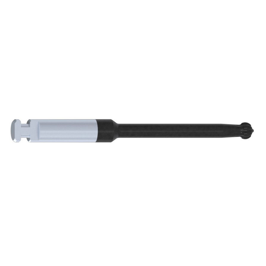 Torque dental screwdriver - Implant Prótesis Dental 2004 S.L. - for ...
