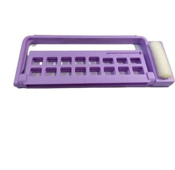 Dental file holder - FILEHOLD_89 - Nexus Medodent - dental / storage ...