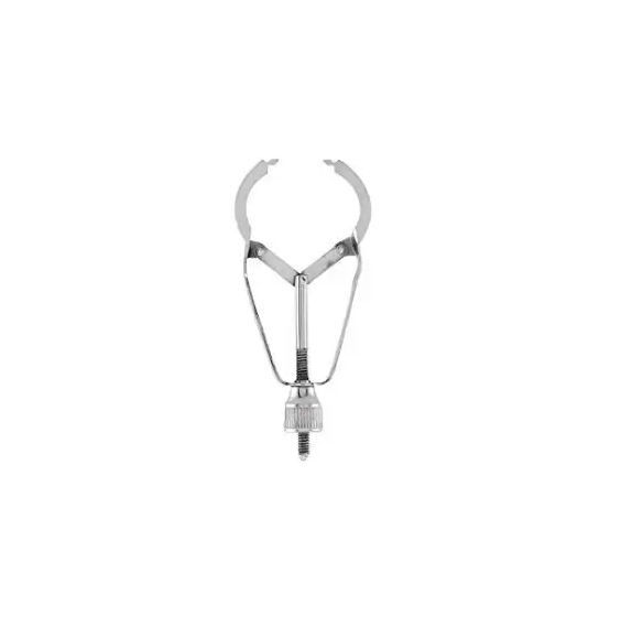 Ivory dental matrix retainer - ASDAAV_96 - Nexus Medodent