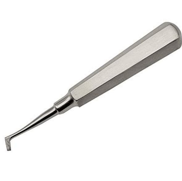 Stainless steel band pusher - Nexus Medodent