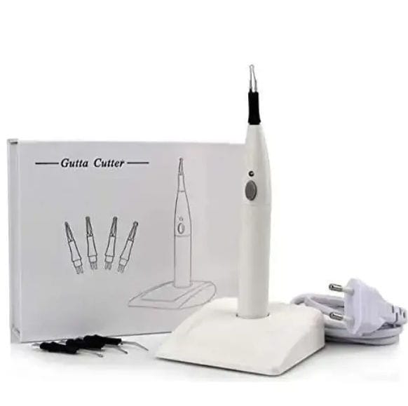 Gutta Percha cutter - Nexus Medodent