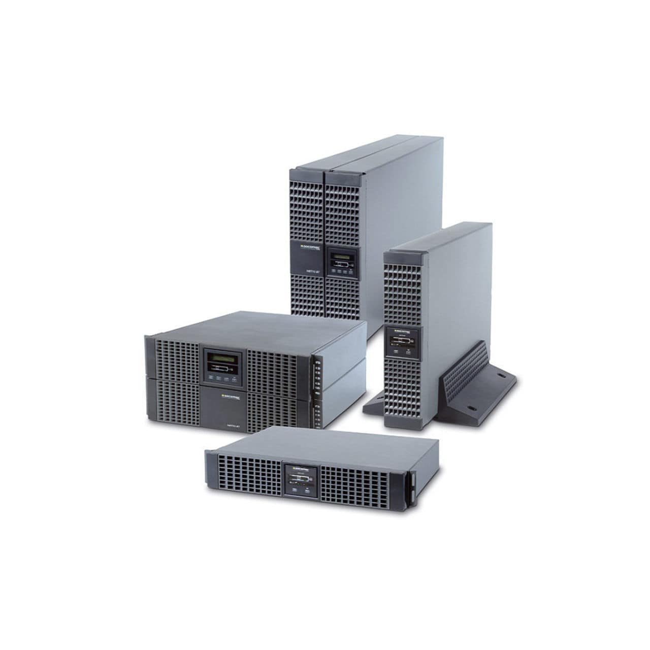 Medical inverter - ETK series - Etkho Hospital Engineering