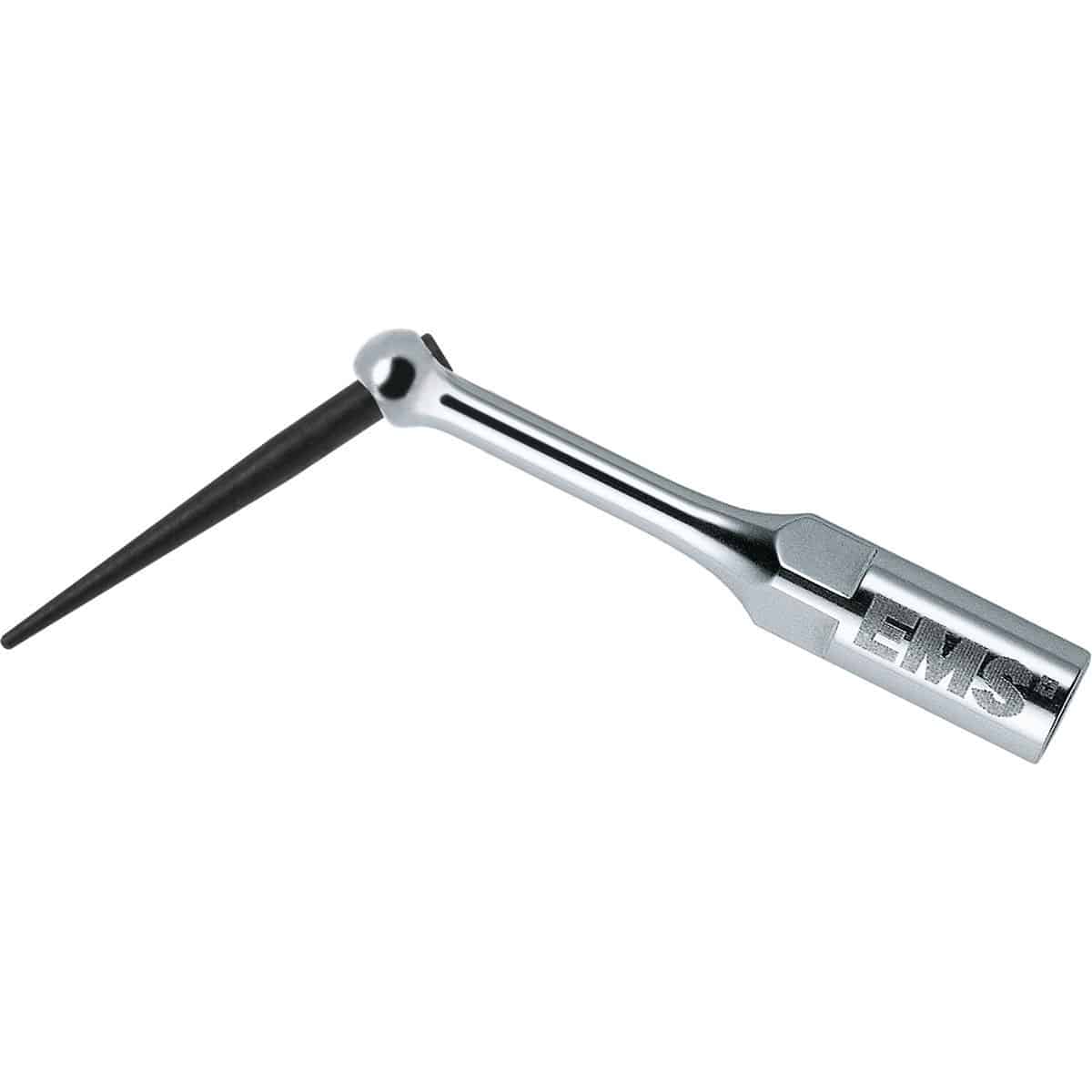 Piezoelectric ultrasonic insert - PI MAX - EMS - periodontal / for ...