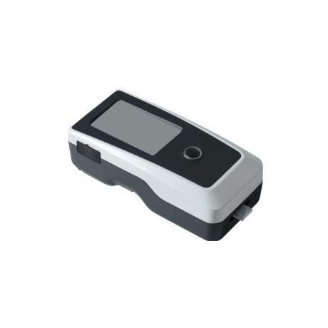 Automatic immunoassay analyzer - BR-FIA-1000 - Biopanda Reagents Ltd ...