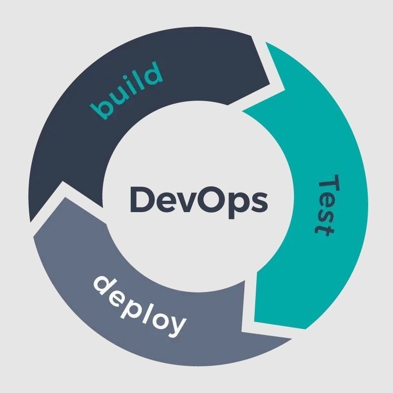 Analysis software - REVIVE MEDICAL TECHNOLOGIES INC. - medical