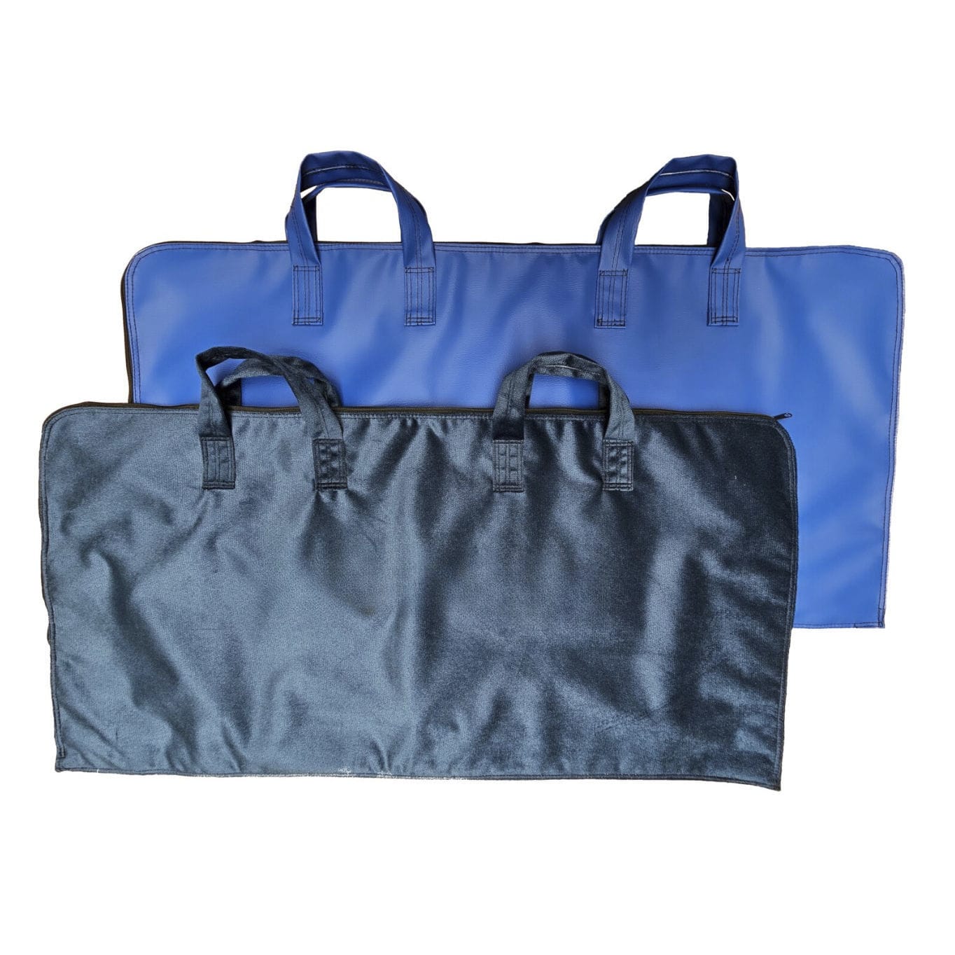 Small body bag - 5233 - Polcreative Group - polyethylene / veterinary
