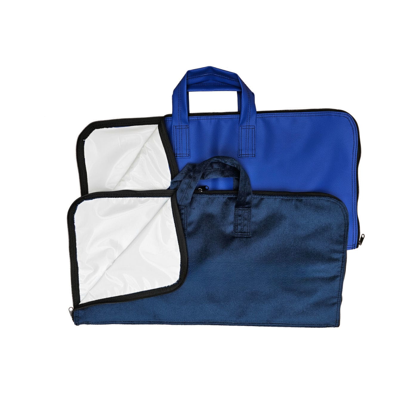 Small body bag - 5223 - Polcreative Group - polyethylene / veterinary