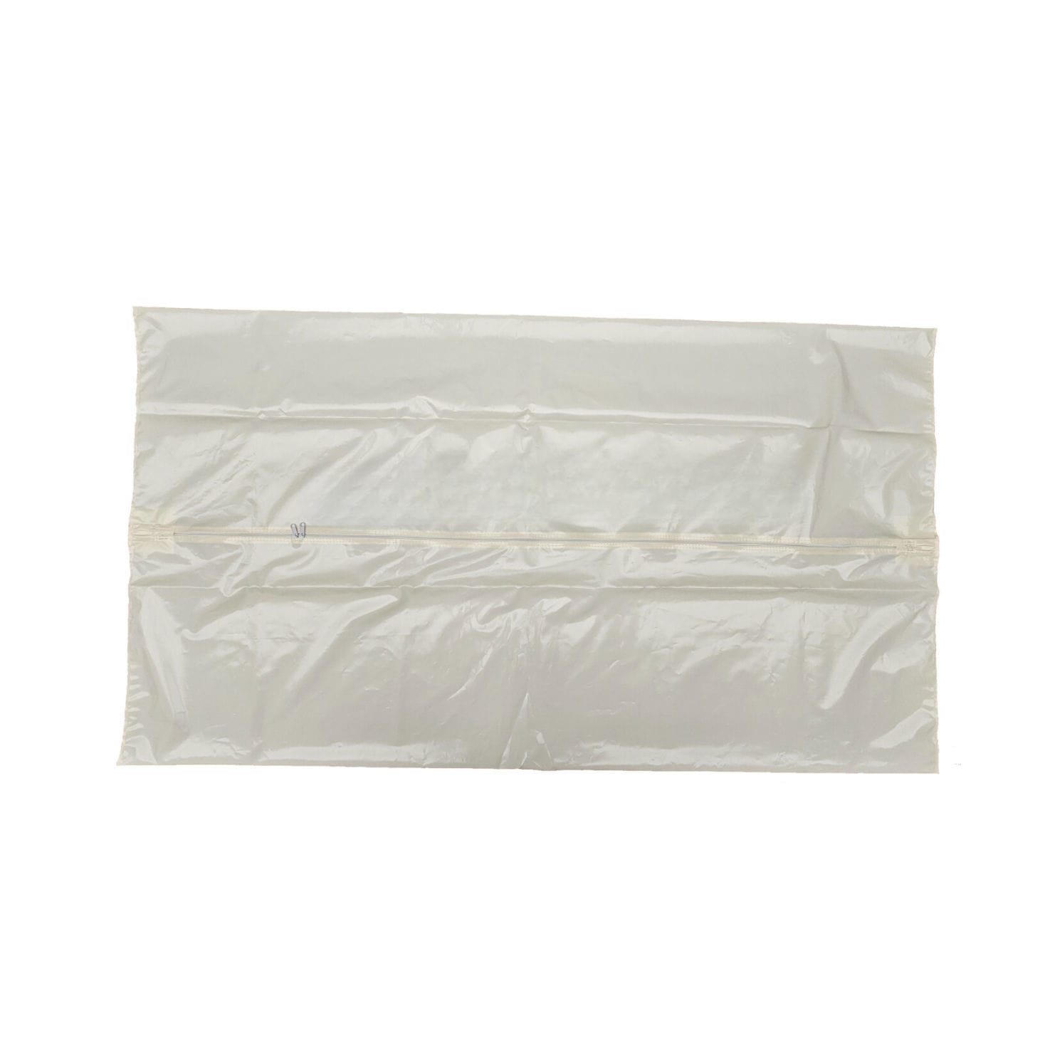 Small body bag - 5304 - Polcreative Group - polyethylene / single-use ...