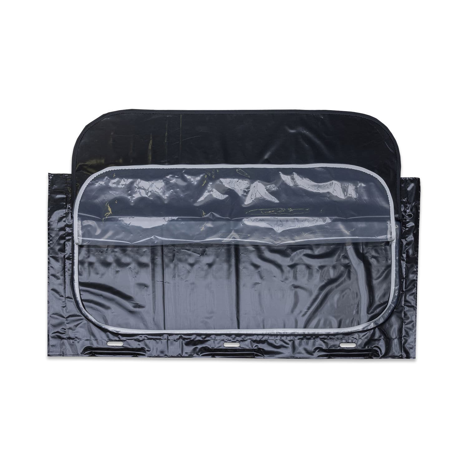 Adult size body bag - 1910 - Polcreative Group - polyethylene / single ...