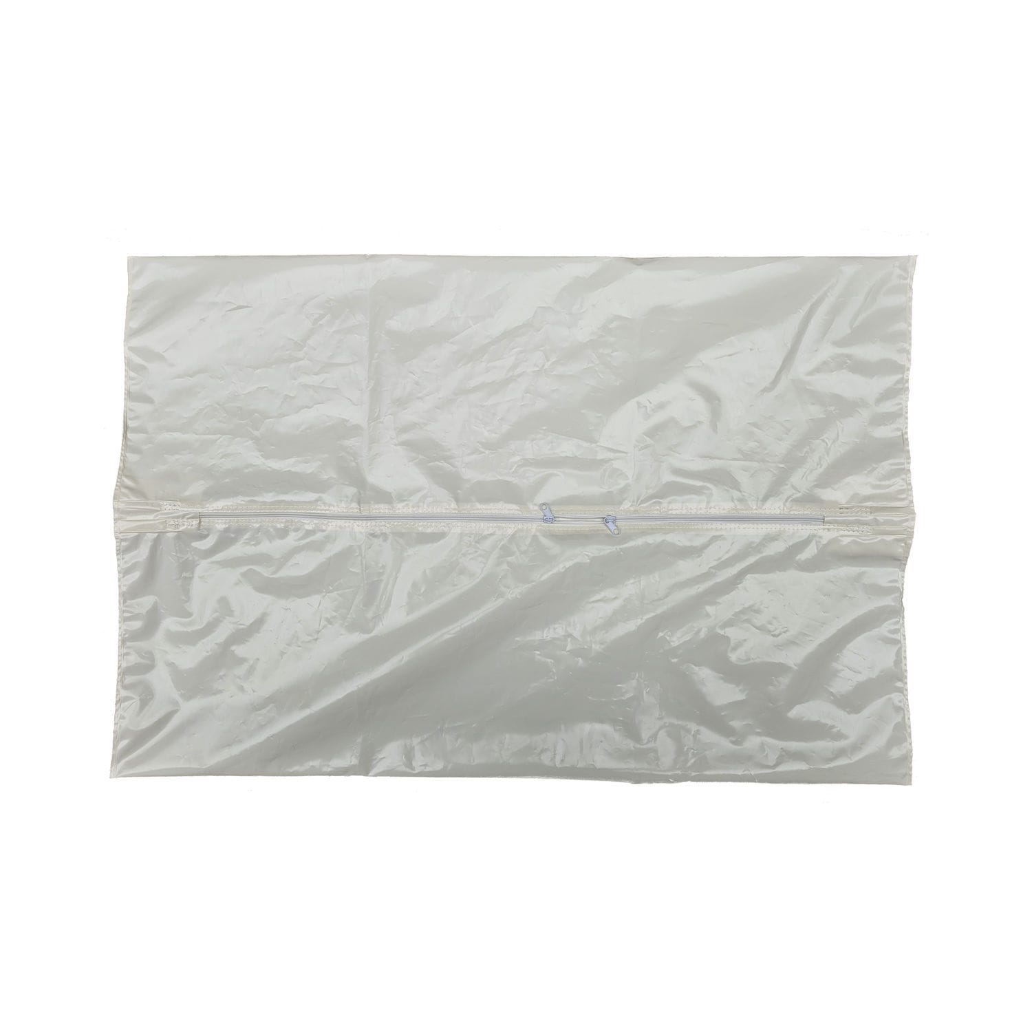 Small body bag - 5302 - Polcreative Group - polyethylene / single-use ...