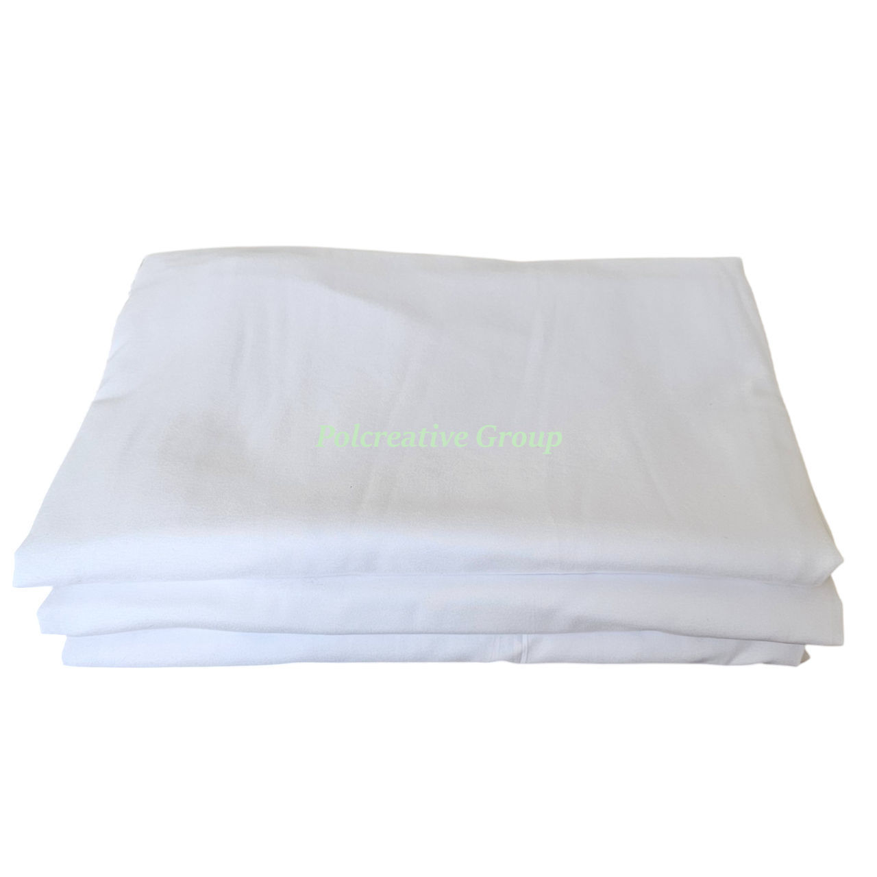 Hygiene sheet - PR01 - Polcreative Group - washable
