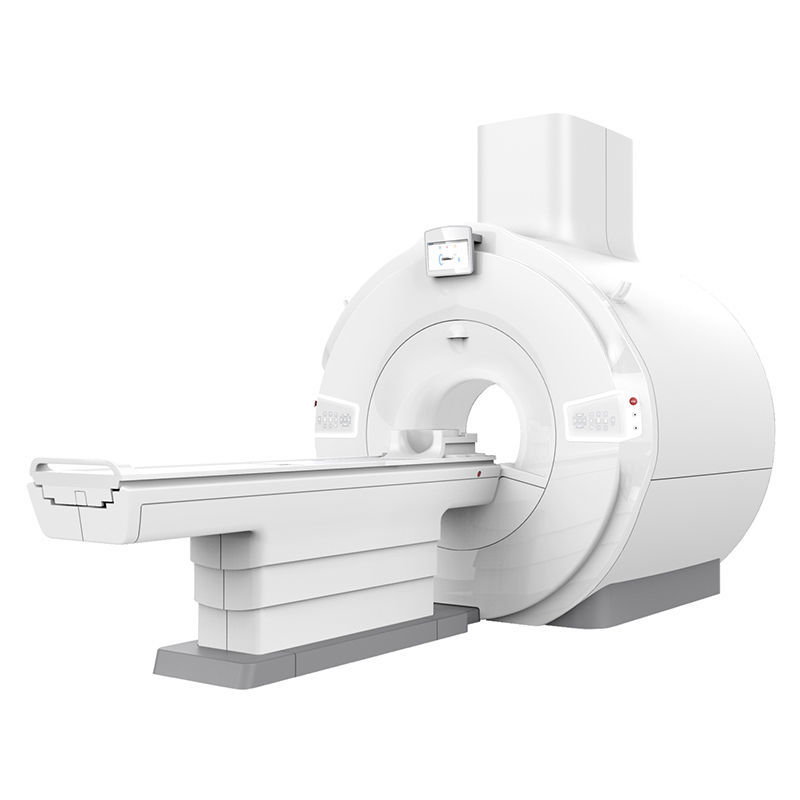 Whole-body tomography MRI system - YSMRI-300 - YSENMED - ultra-high ...